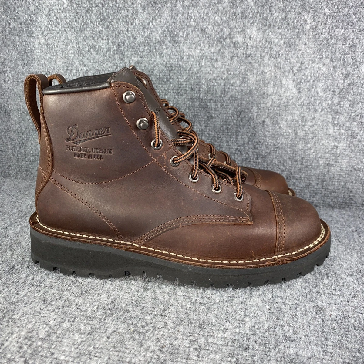 Danner Elk Hunter Boots Deals | loughaty.com