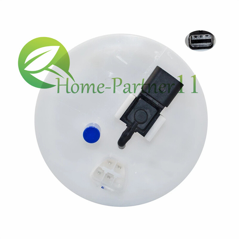 Fuel Pump Assembly For 10-14 Hyundai Tucson ix35 Kia Sportage III 31110 ...