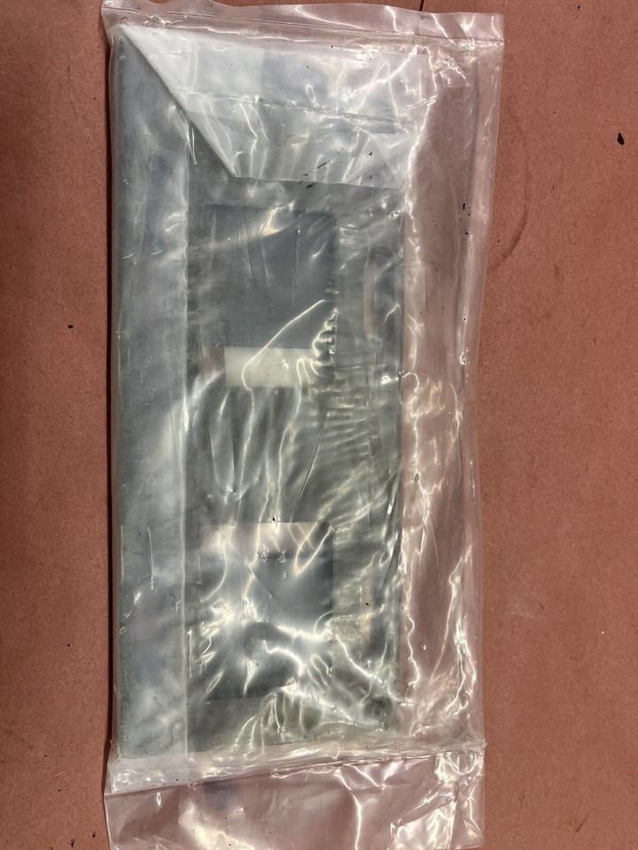 Harley-Davidson Panhead Shovelhead Transmission Mounting Plate | eBay