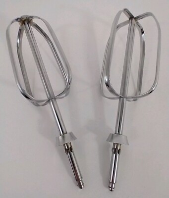 Vintage Oster Regency Kitchen Center 12 Speed Mixer Replacement Parts ...