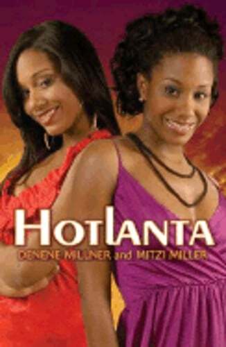 Hotlanta by Denene Millner: Used | eBay