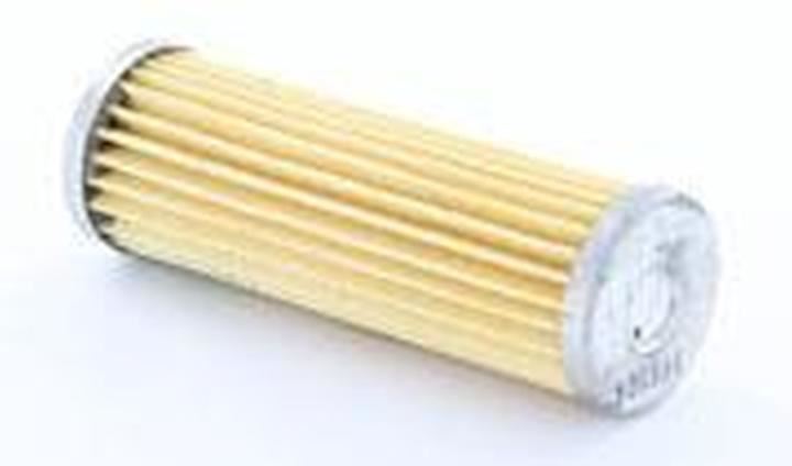 FLEETGUARD FF5104 FUEL FILTER I.W PF872 | eBay