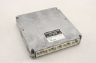 New OEM ECM Engine Control Power Module Toyota 1998 Avalon base models ...