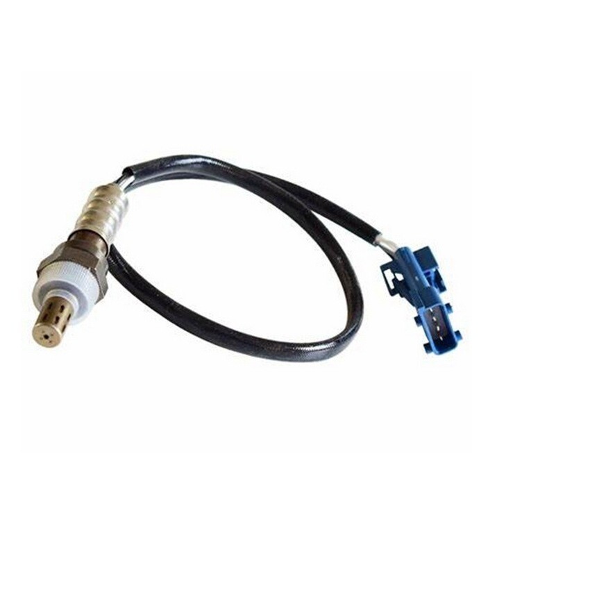 Downstream Oxygen Sensor Lambda 02 11787548961 Fits Mini Cooper R55 R56 ...