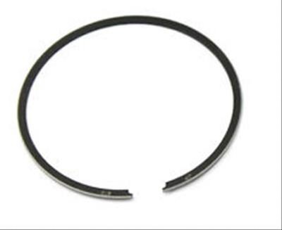 Piston Ring - Napier For 2nd 4.600 Bore .043 Thick | eBay