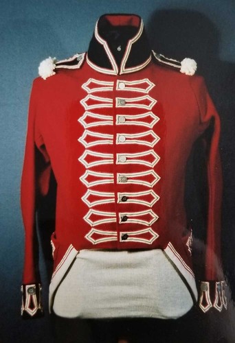 British, 49th Regt of Foot | eBay