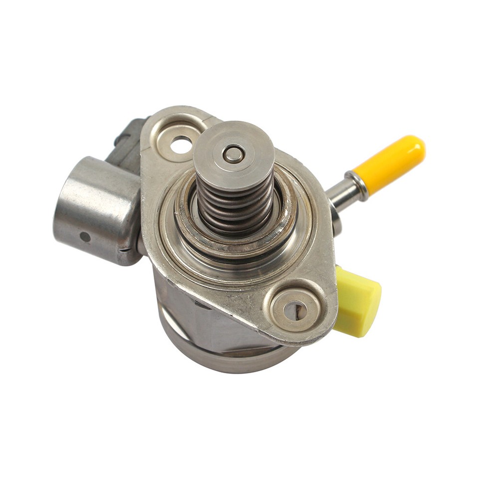 For Hyundai Sonata & Kia Sorento 353202G720 35320-2G720 High Pressure ...