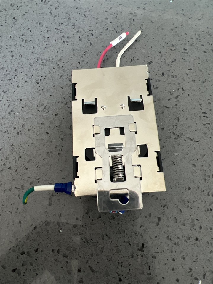 Used Lambda Noise Filter MC1206DIN with warranty Free Shipping | eBay