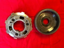 Automatic Transmission Planetary Gear Assembly Mopar 05078815AD for ...
