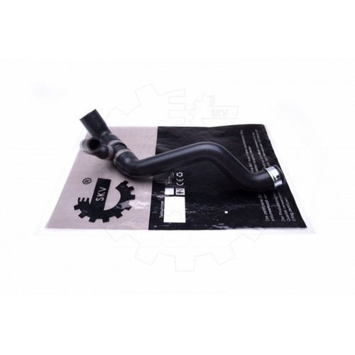 Tuyau de Refroidissement Pour Mercedes-Benz Classe M 1645010582 ...