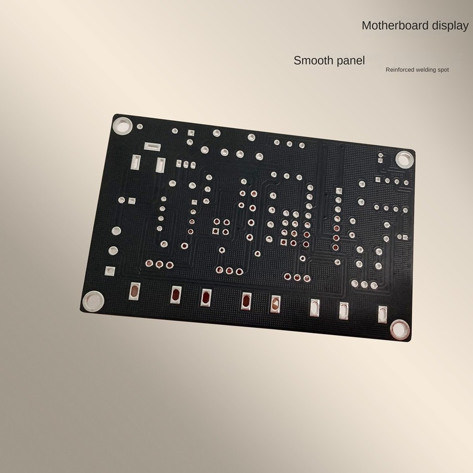 ICL8038 Function Generator Module Sine Square Triangle Generators ...