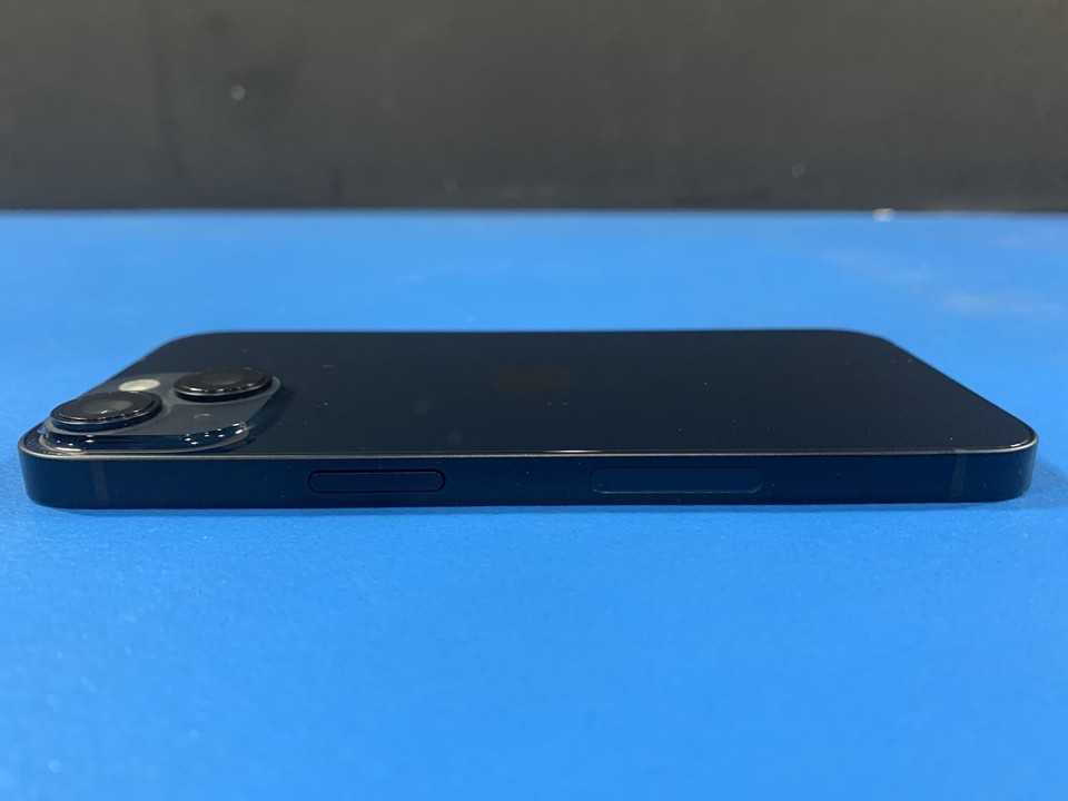 Apple iPhone 14 A2649 128GB IOS Midnight UNLOCKED MPUA3LL/A | eBay