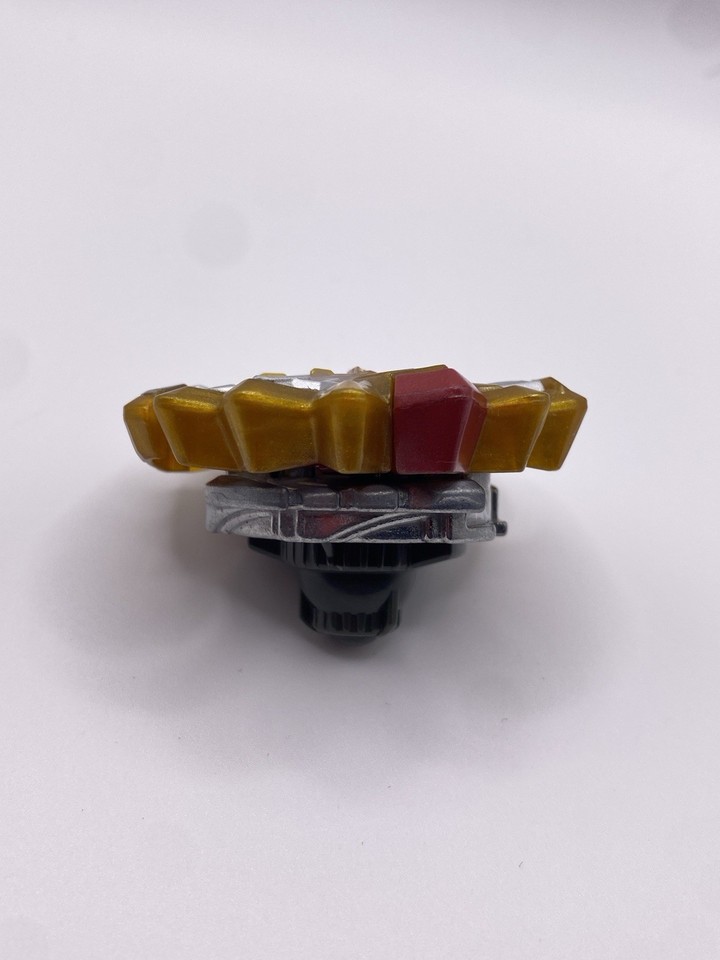 Beyblade Burst Left Apollo Hasbro | eBay