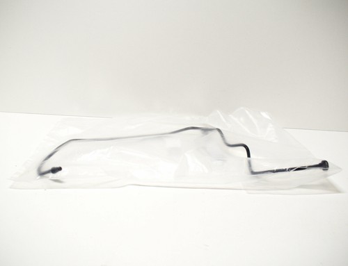 OEM MERCEDES-BENZ GL-CLASS X166 COOLING TANK LINE A1665001091 GENUINE ...