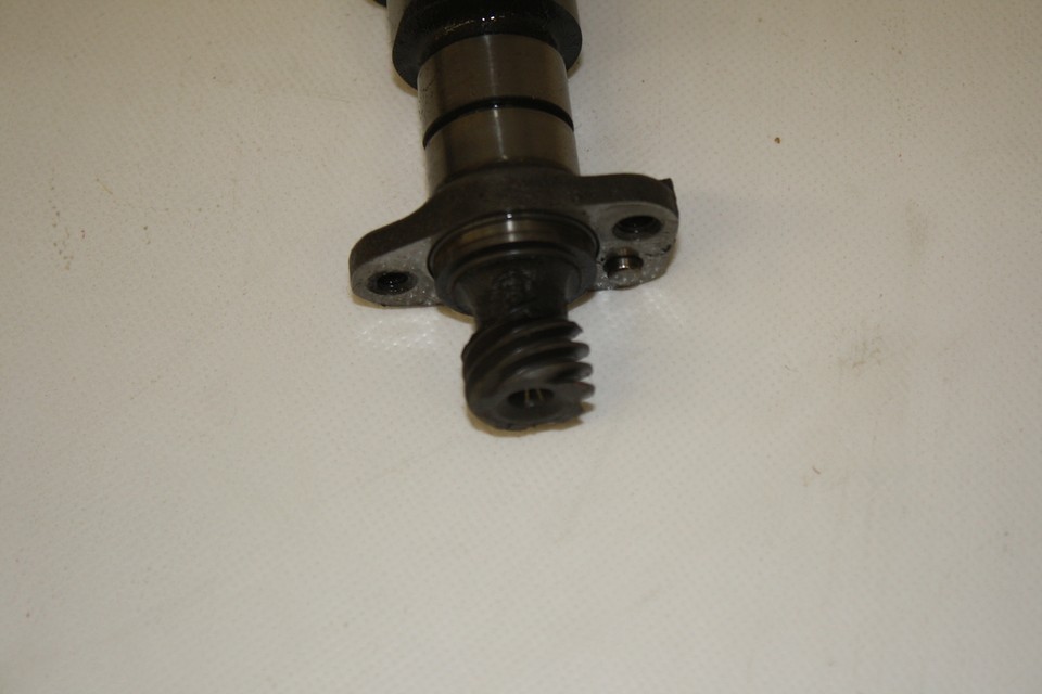 1983 SUZUKI DR100 DR 100 ENGINE MOTOR CAM SHAFT CAMSHAFT | eBay