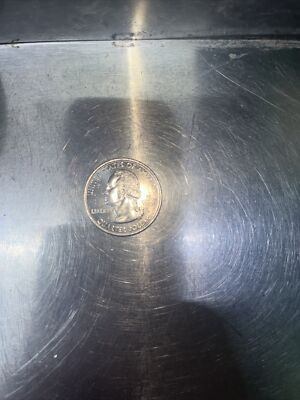 DELAWARE 1787 “U.S.” Quarter MINT CONDITION | eBay