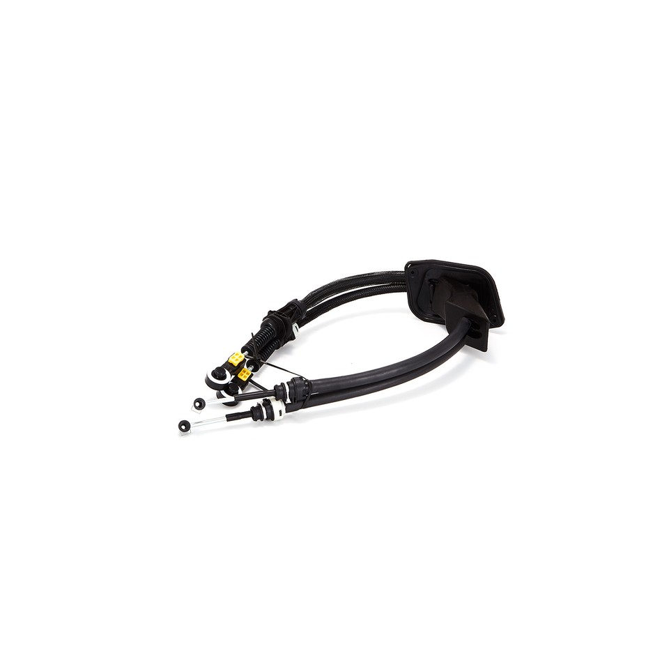 Gear Selector Linkage Cables For Citroen Xsara Picasso 2444.P4 - 5 Year ...