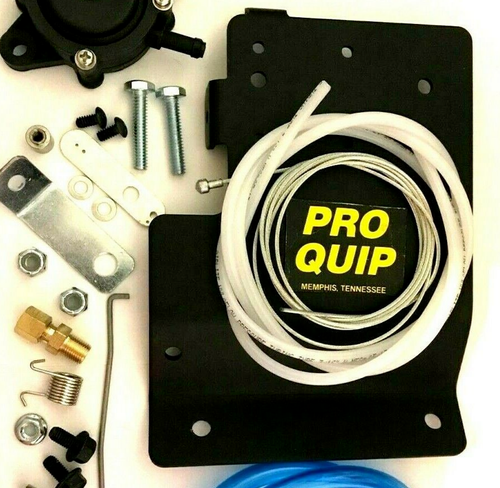 Predator 224 212 196 Top Plate only 24hrSH | eBay