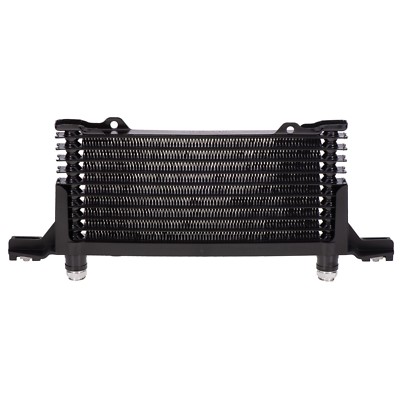 OEM NEW Automatic Transmission Oil Cooler 99-14 Cadillac Chevrolet GMC ...