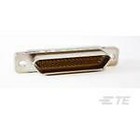 TE Connectivity / Microdot Brand 094-5406-7005 | eBay