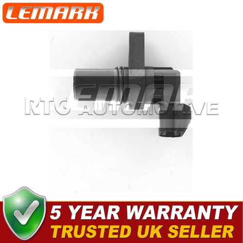 Lemark RPM Speed Sensor Fits Hyundai i20 2008-2015 ix20 2010- LCS556 | eBay