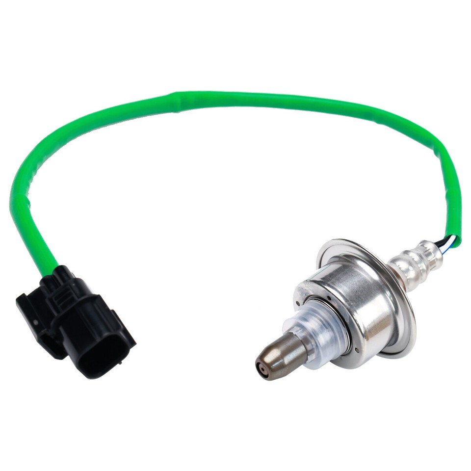 Up+ Downstream Oxygen O2 Sensor For Honda CR-V 2010 2011 2.4L 234-9091 ...