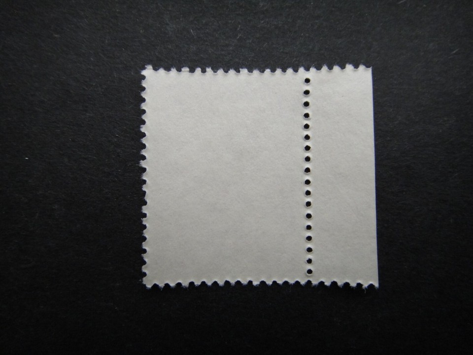 Belgium 1936 Stamps MNH Rexism Leon Degrelle | eBay