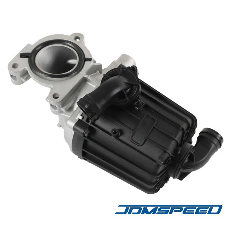 Crankcase Ventilation Separator&Gasket FitS Volvo D11 Mack MP7 21679517 ...