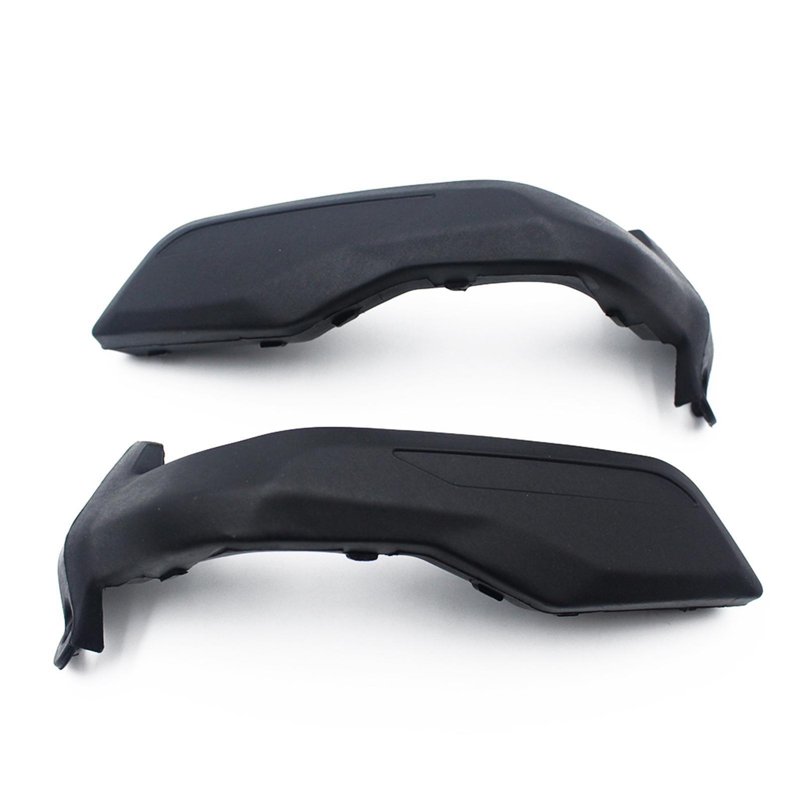 Engine Ignition Coil Spark Plug Frame Cover Guard Spare Parts ...