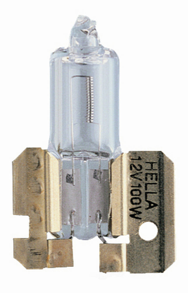 Fog Light Bulb Hella H2 100W for sale online | eBay