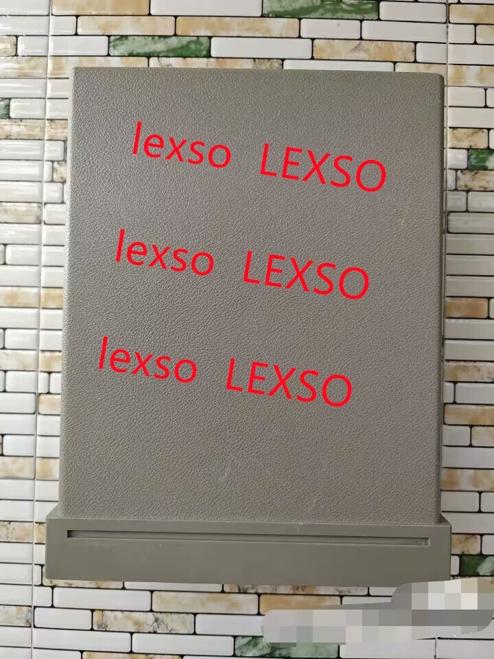 AGILENT Hewlett Packard HP 5384A Frequency Counter 225MHZ | eBay