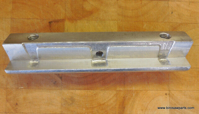 Slide Gib For Biro Meat Saw 44 & 4436 Replaces #18260 | eBay