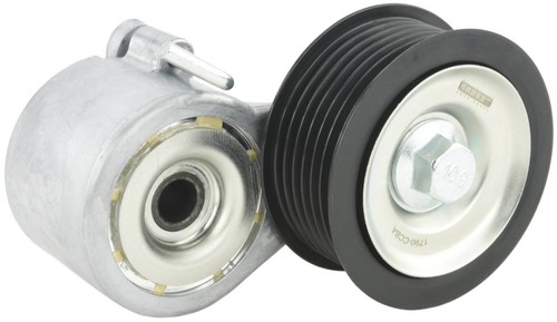 Belt Tensioner Febest 1790-CCBA OEM 06E903133AA | eBay