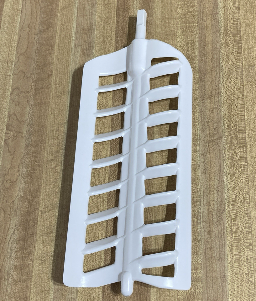 Replacement Part Dasher/Paddle Only For RCW Model 71 Ice Cream Maker 4 ...