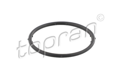 Coolant Flange Gasket 037121688 | eBay