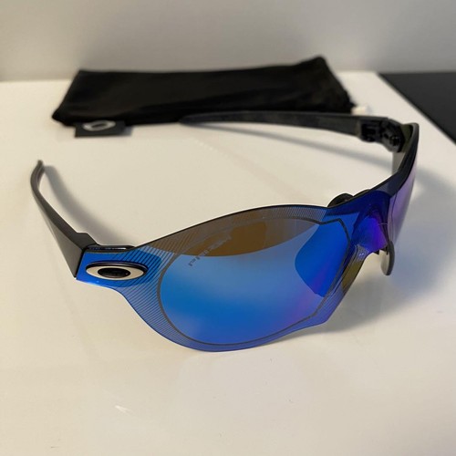Oakley Oakley re:subzero sub zero | eBay