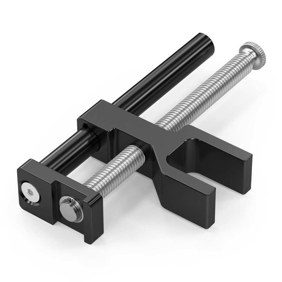 Universal Rear Chain Slack Adjuster Tool For KTM 790 890 990 1190 ...