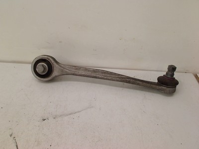 BRACCIO OSCILLANTE SUPERIORE ANTERIORE SX LIFTING A4 (B8) 2013 ...