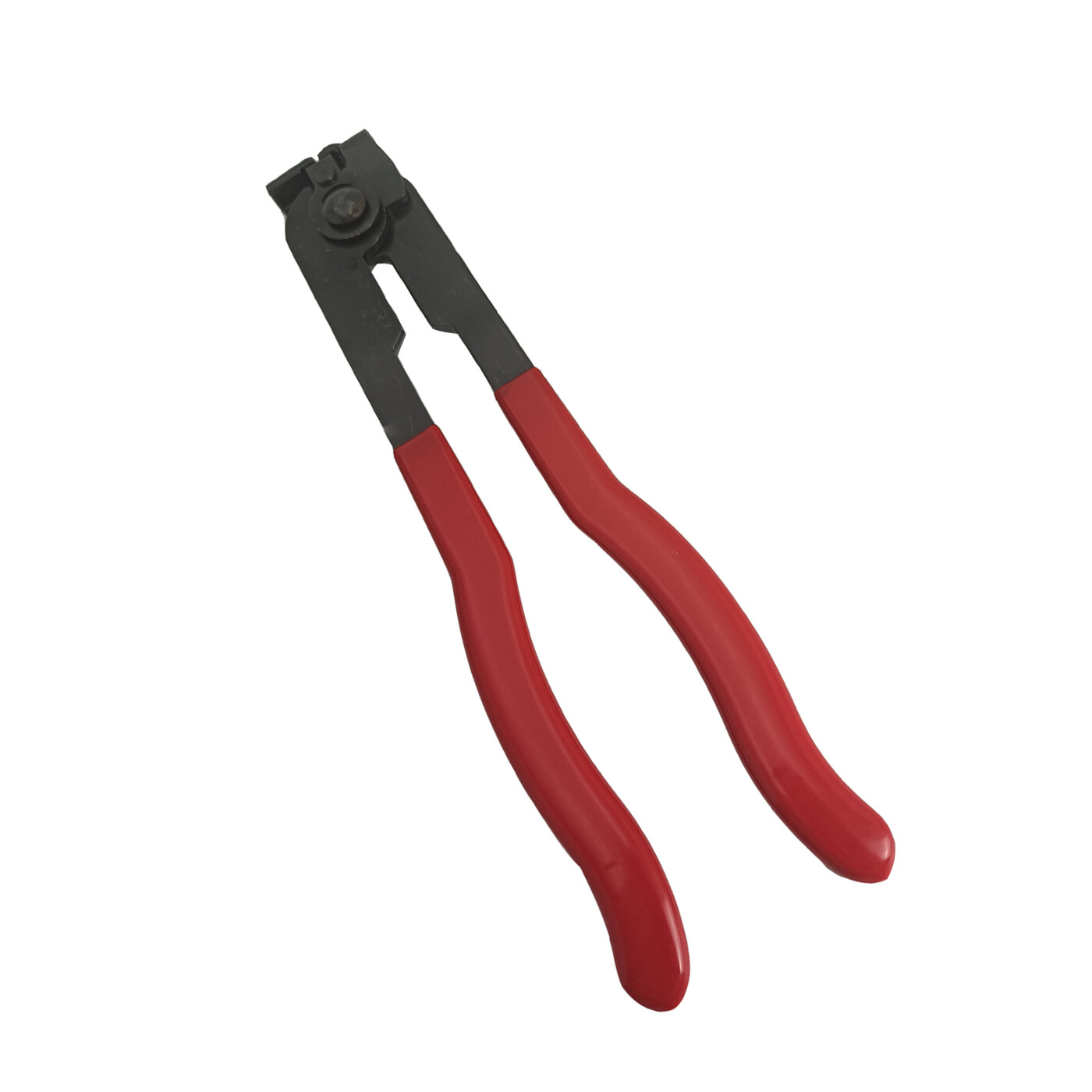 24 Pcs Universal Adjustable Axle CV Joint Boot Crimp Clamps W/ Clamp ...