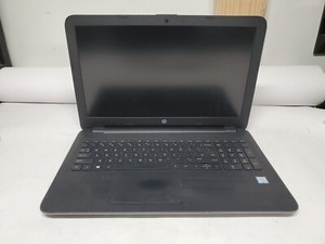 ChampionComputersPlus | eBay Stores