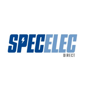 Spec Elec Direct | eBay UK Stores