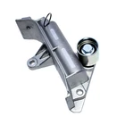 06B109477 NEW Timing Belt Tensioner For VW Audi Passat A4 1.8 Turbo ...