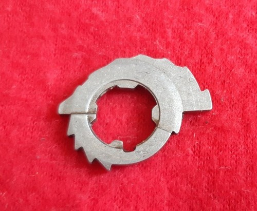 Parts Shimano 70GS ST M007 6 speeds Shifter Lever MTB Bike | eBay