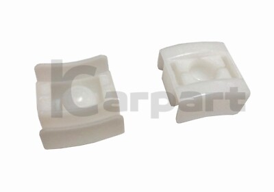 GENUINE New Shift lever slide Audi Seat Skoda Volkswagen 1J0711550 VAG ...