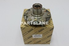 4350328010 Genuine Toyota Hub Sub-assy FR 43503-28010 for sale online ...