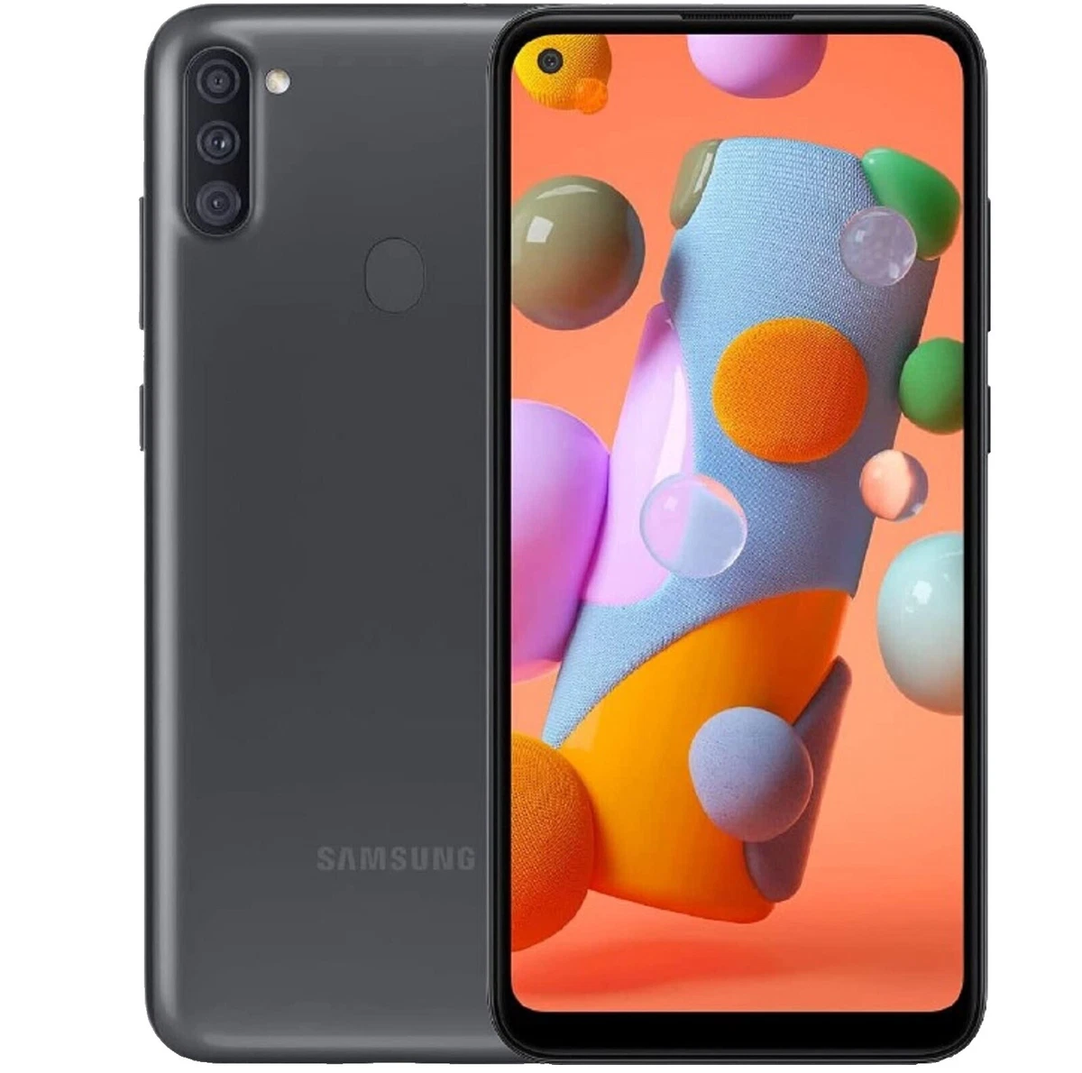 Samsung Galaxy Note10+ 5G O2 Cell Phones & Smartphones for Sale | Shop ...