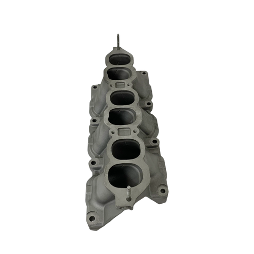 Infiniti Lower Intake Manifold 2017-2020 3.5L QX60 Pathfinder ...