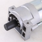136-7880 Starter Motor Toro Starter Replace for Loncin LC2P77F ...