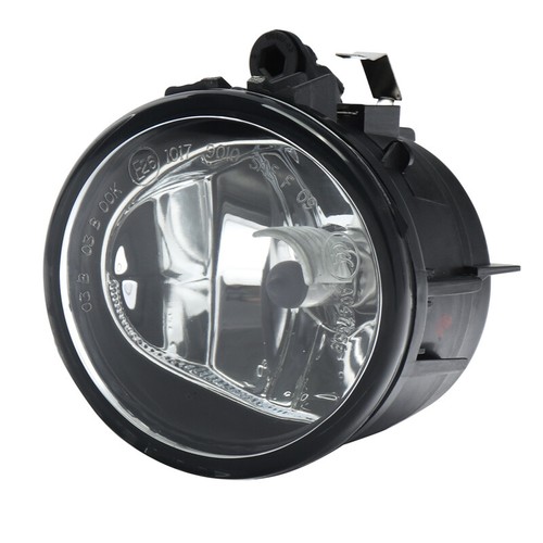 Front Fog Light Fog Lamp For BMW X6 E71 E72 2013 2014 2015 63177311351 ...