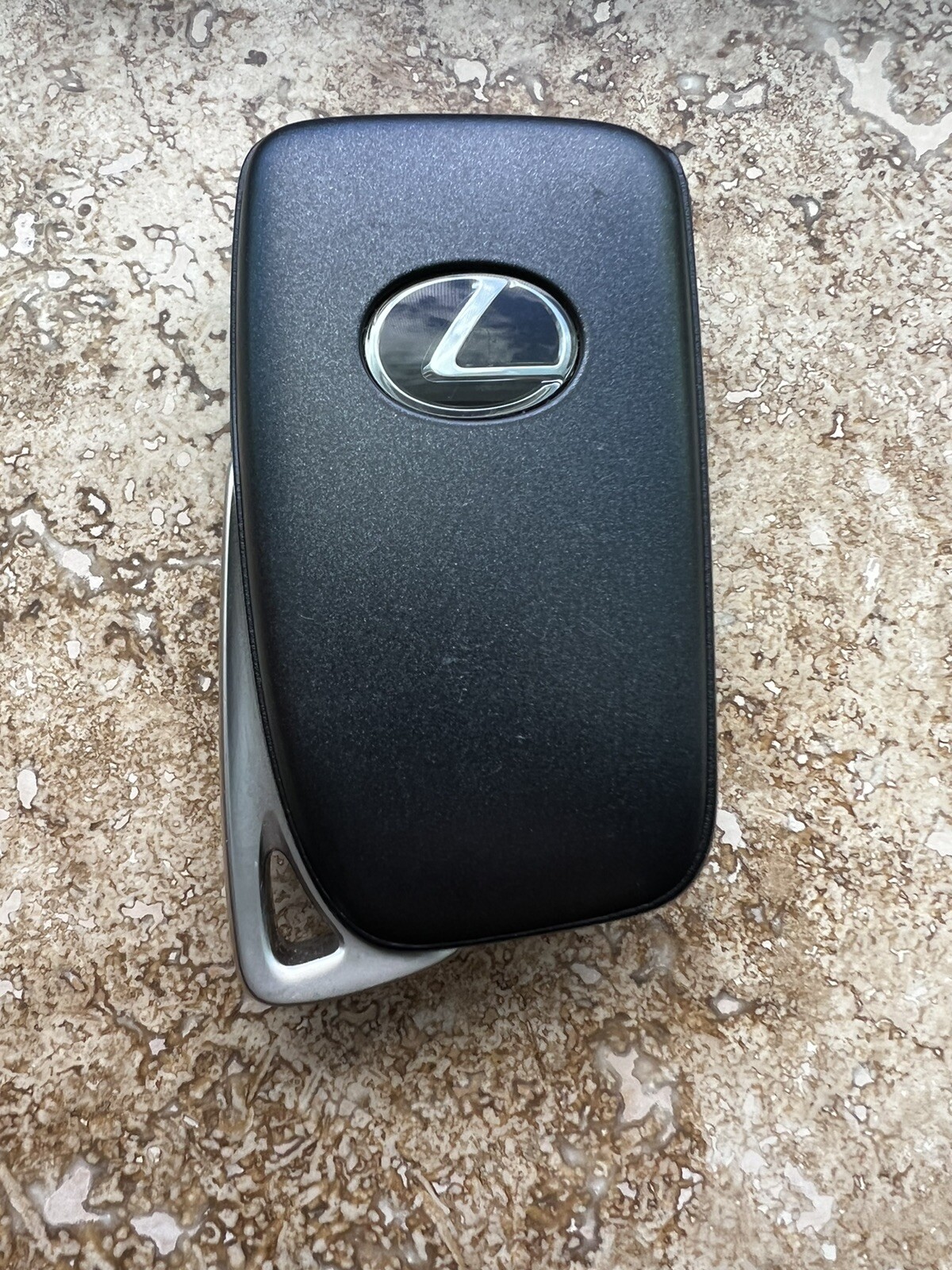 2016 - 2020 LEXUS RX350 RX450H SMART KEY REMOTE FOB FCC: HYQ14FBB ...